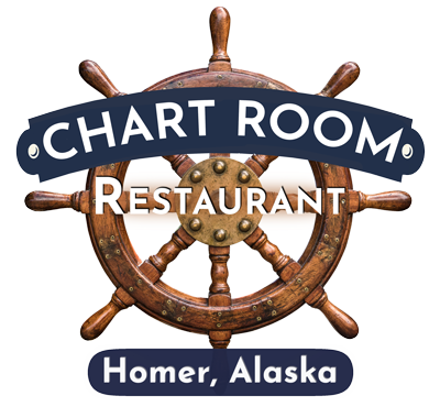 Chart Room Restaurant | Land's End Resort